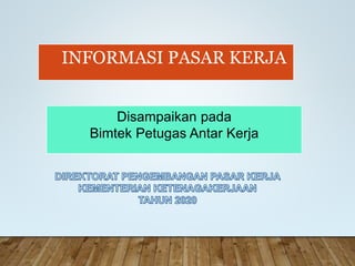 Materi IPK OL (1).pptx