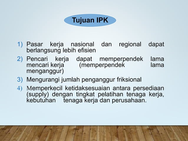 Materi IPK OL (1).pptx