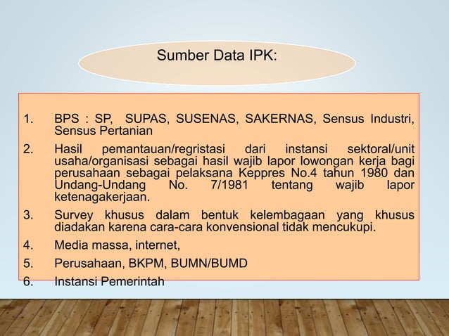 Materi IPK OL (1).pptx