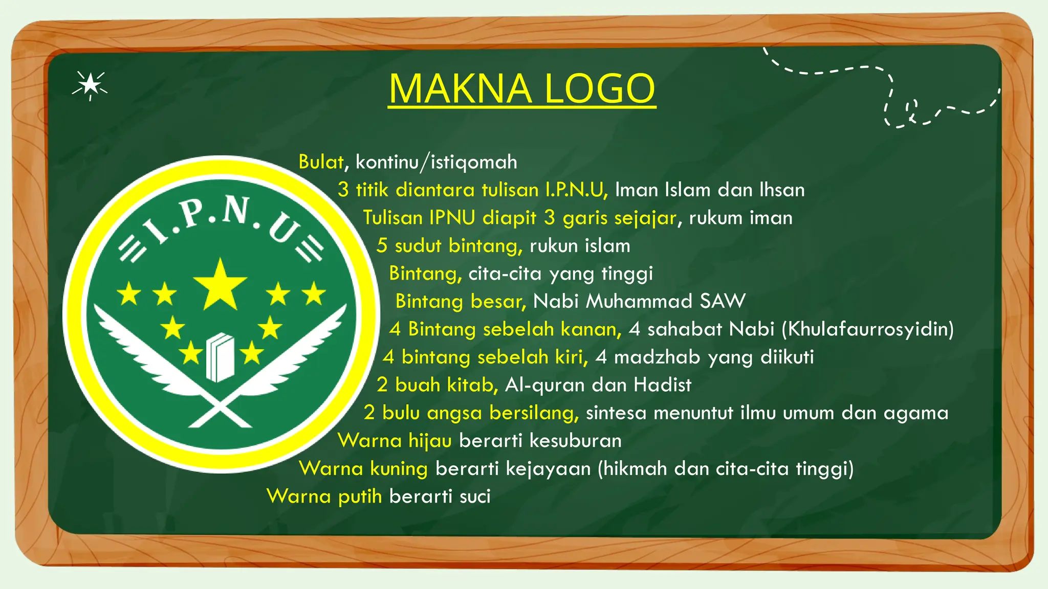 Materi IPNU IPPNU PAC Driyorejo 23-25.pptx