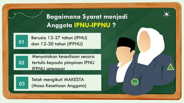 Materi IPNU IPPNU PAC Driyorejo 23-25.pptx