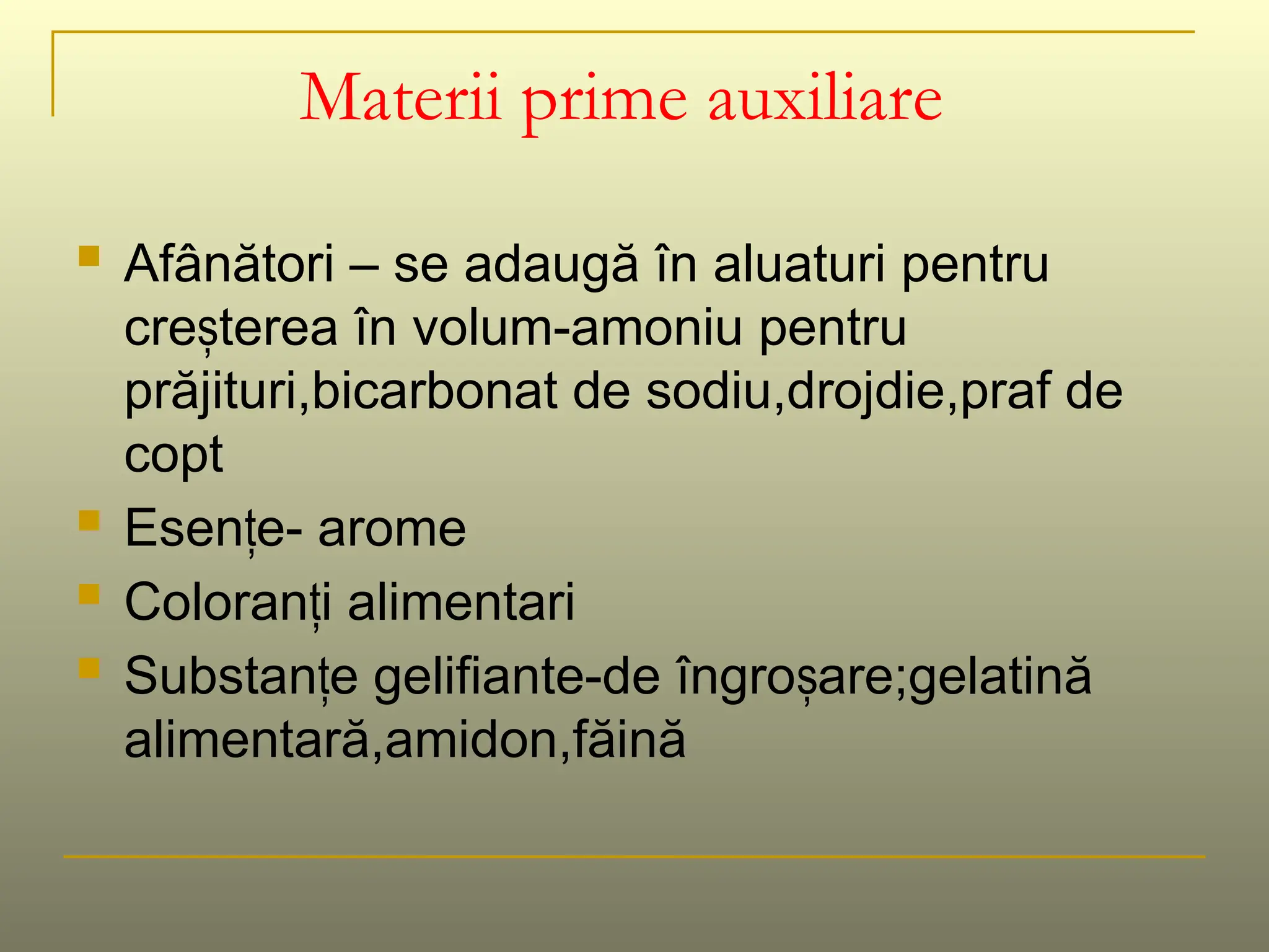 materii_prime_folosite_in_alimentatie.pptx