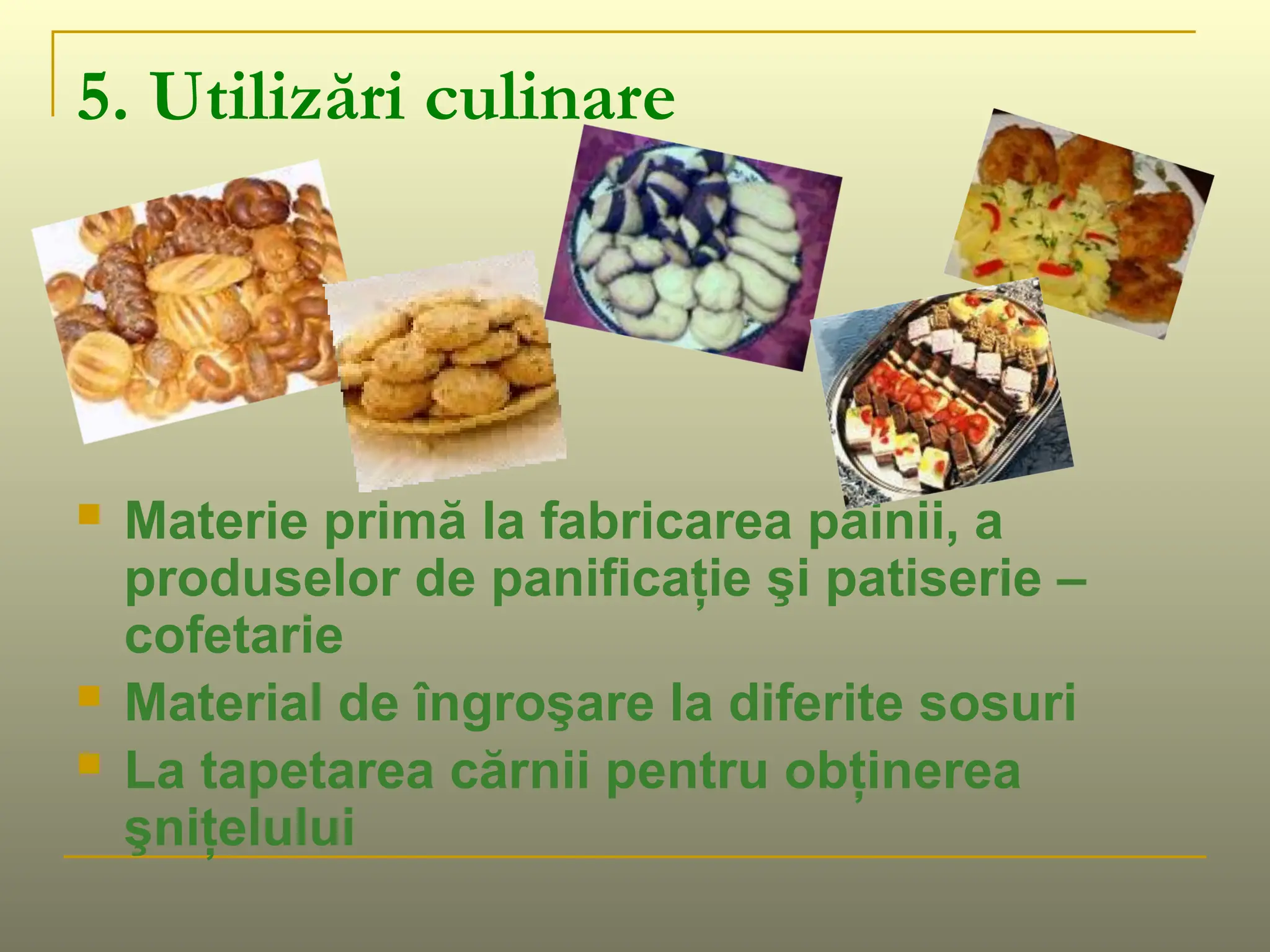 materii_prime_folosite_in_alimentatie.pptx