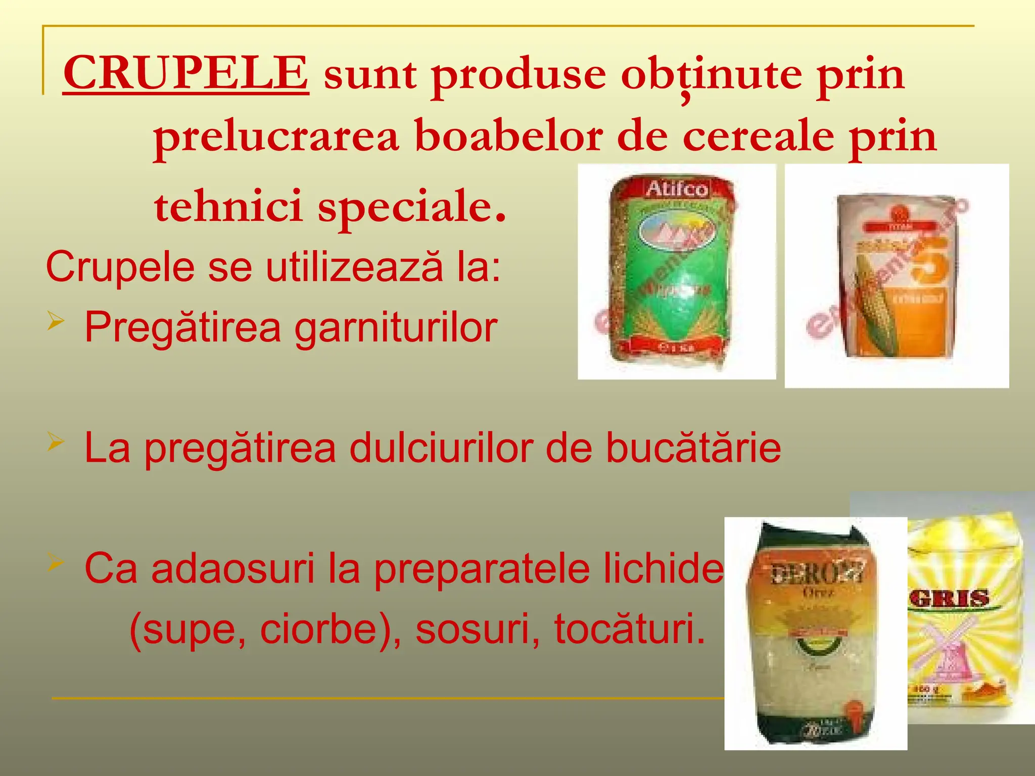 materii_prime_folosite_in_alimentatie.pptx