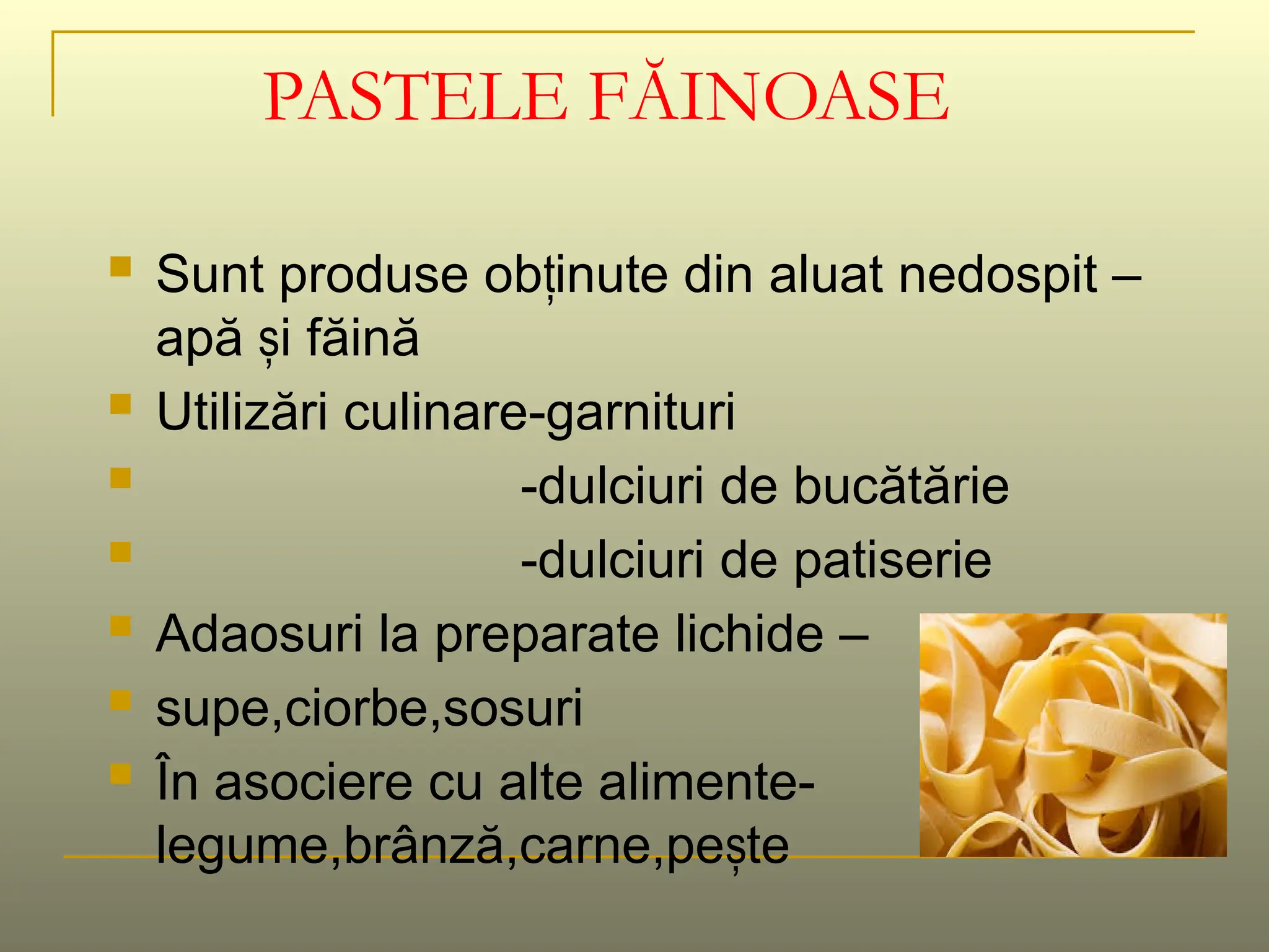 materii_prime_folosite_in_alimentatie.pptx