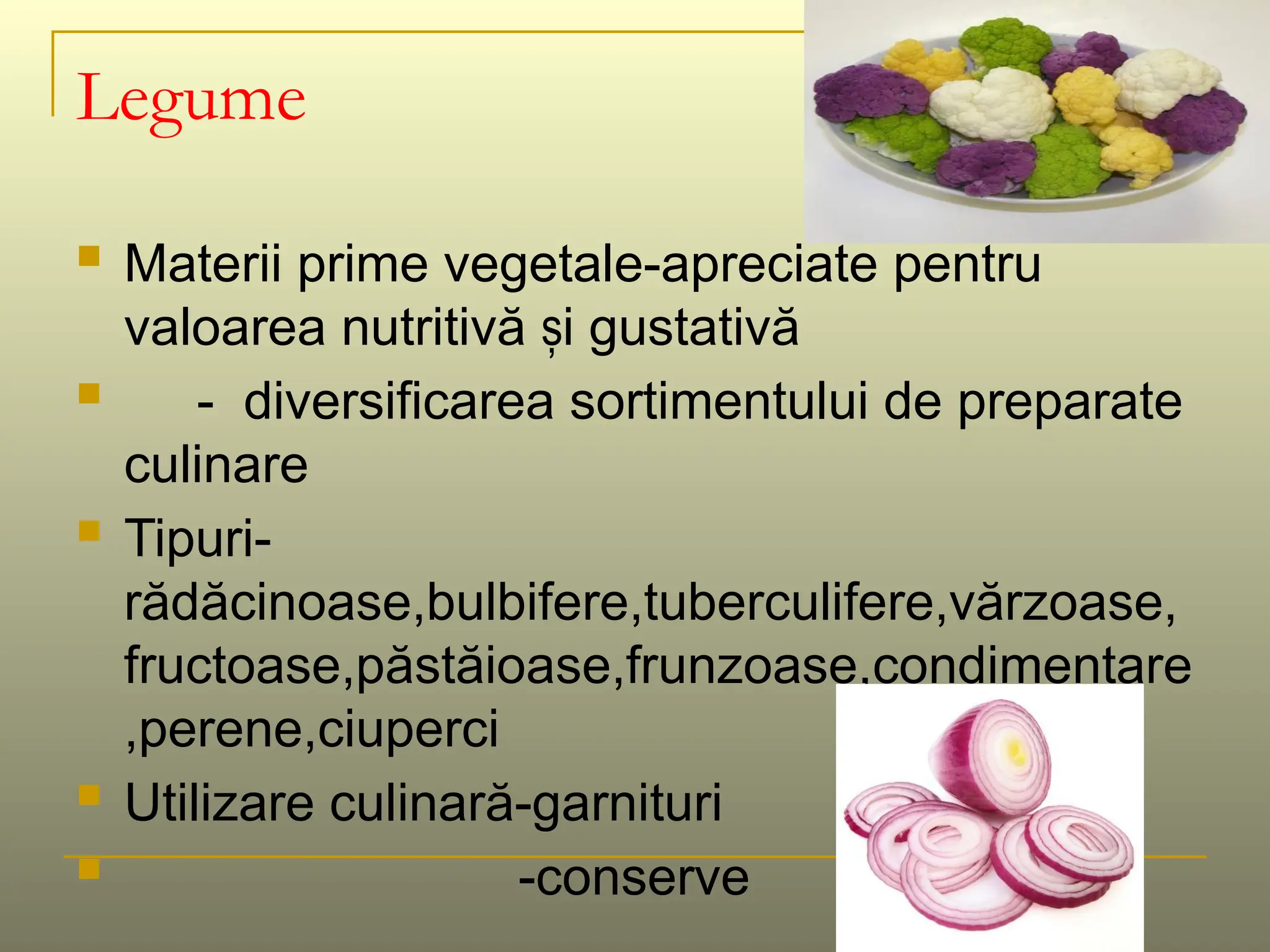 materii_prime_folosite_in_alimentatie.pptx