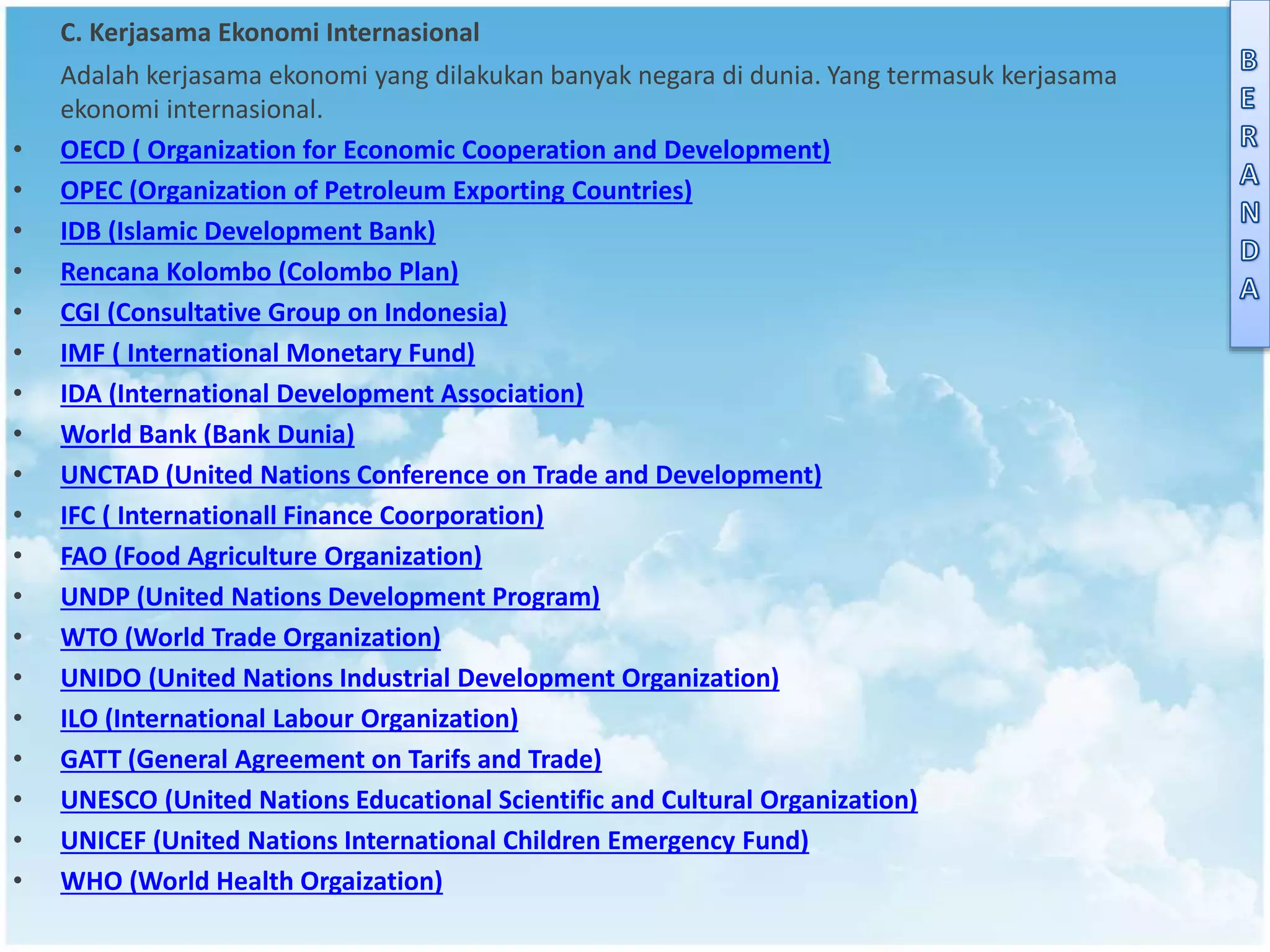Materi_IPS_Kelas_IX_Kerjasama_Ekonomi_An.pptx