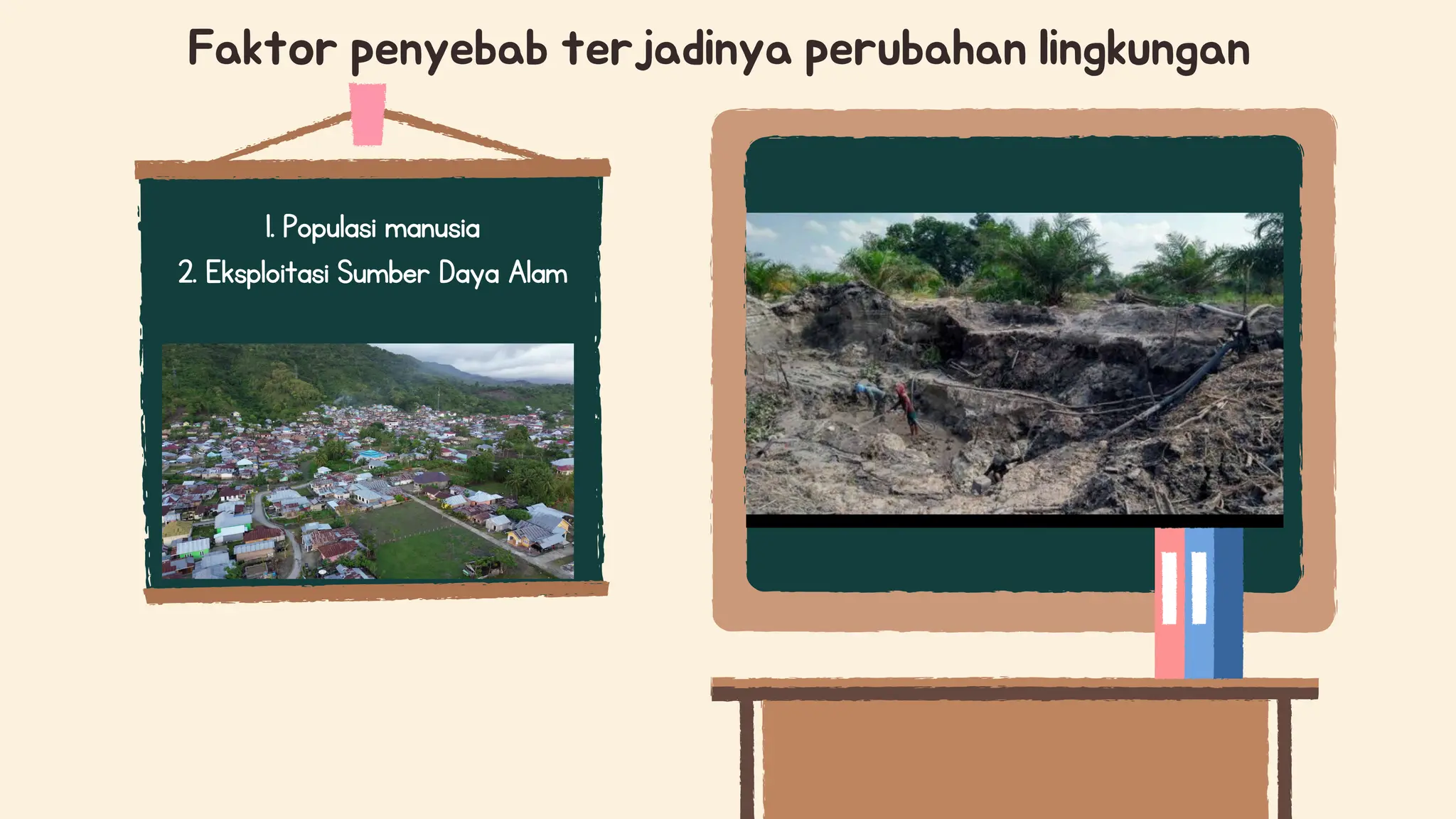 Materi IPS Sumber Daya Alam Indonesia.pdf