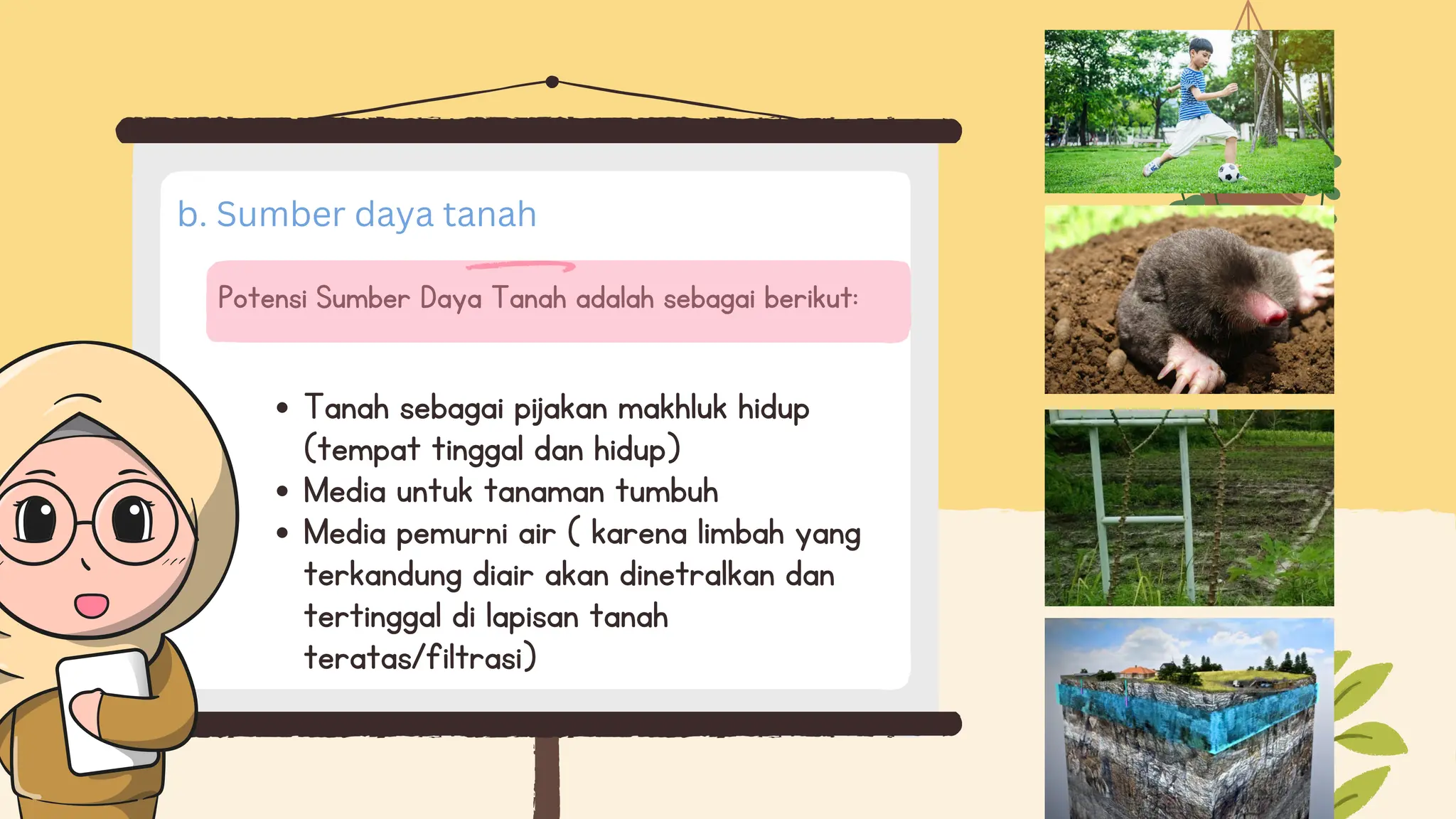 Materi IPS Sumber Daya Alam Indonesia.pdf