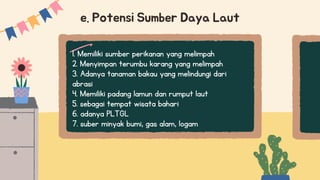 Materi IPS Sumber Daya Alam Indonesia.pdf