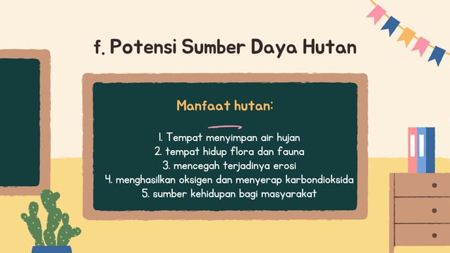 Materi IPS Sumber Daya Alam Indonesia.pdf