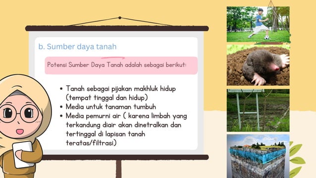 Materi IPS Sumber Daya Alam Indonesia.pdf