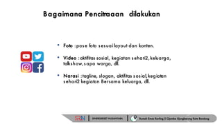 materi iri.pdf