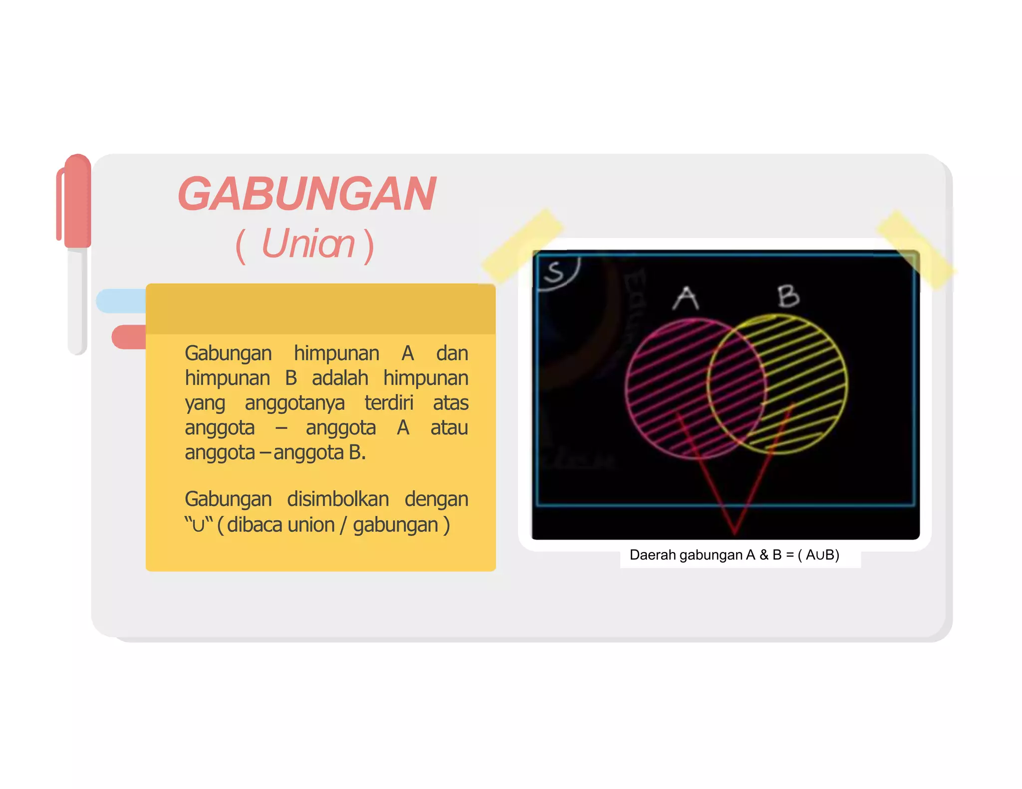 materi irisan dan gabungan.pptx
