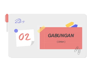 materi irisan dan gabungan.pptx