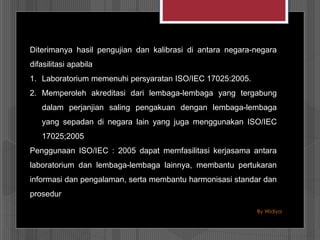 MATERI ISO 17025 2017 PERT KE 5.pdf