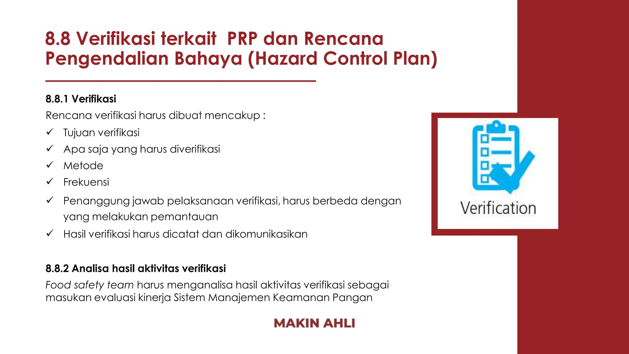 MATERI ISO 22000 & FSSC 22000 VERSION 6.0_(FOOD SAFETY BATCH 63 MAKIN AHLI 2023) (1).pdf