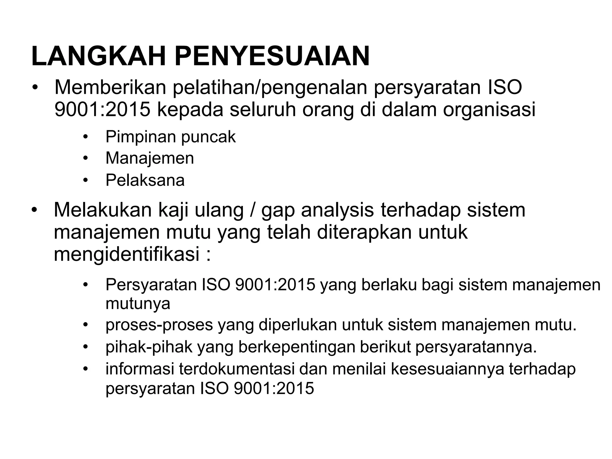 Materi ISO 9001_2015-vers 1-sederhana.pptx