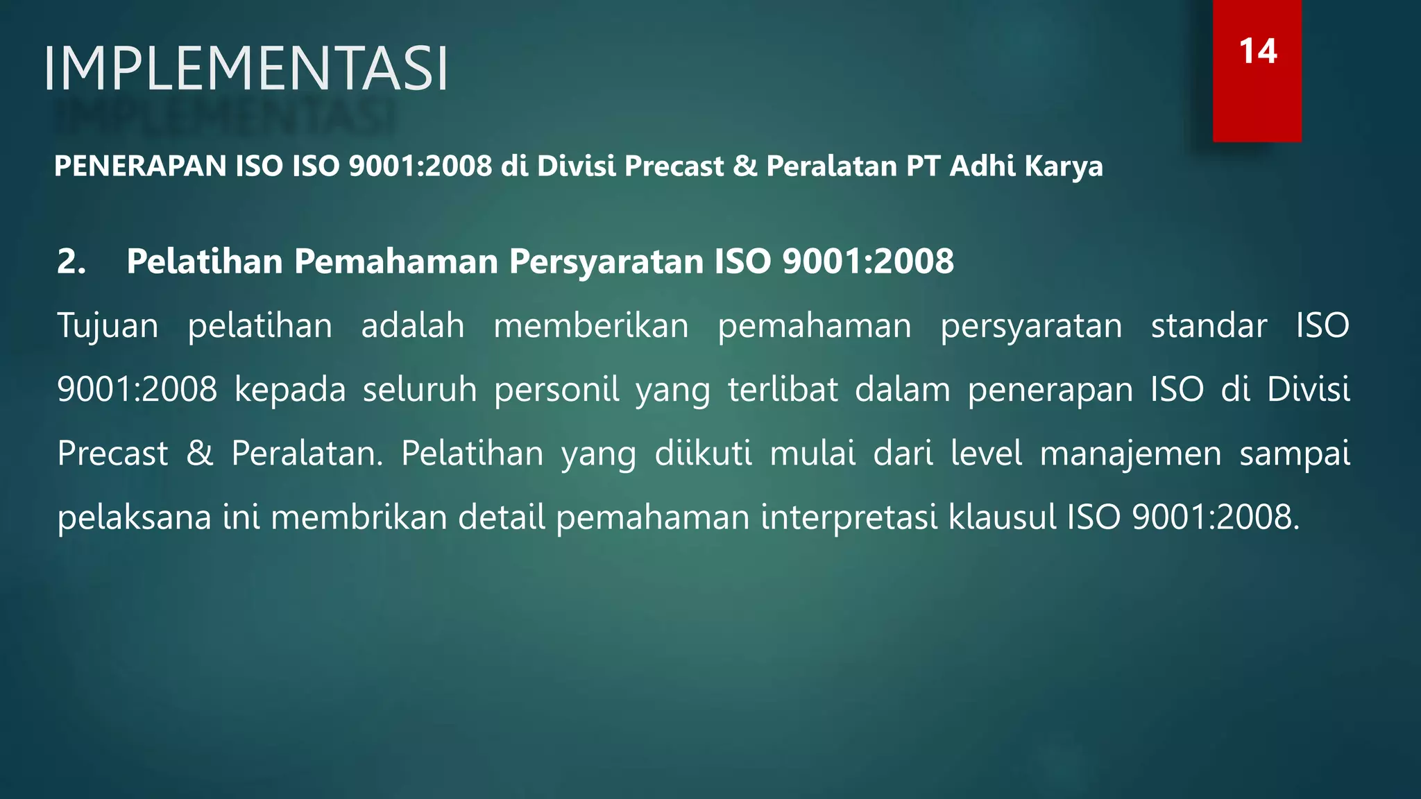 Materi ISO 9001 UEU.pptx