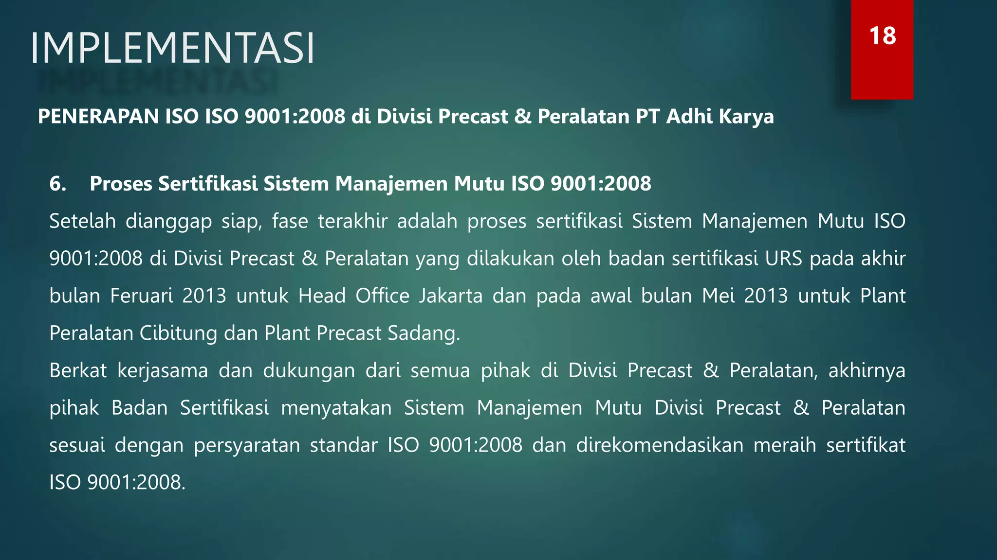 Materi ISO 9001 UEU.pptx