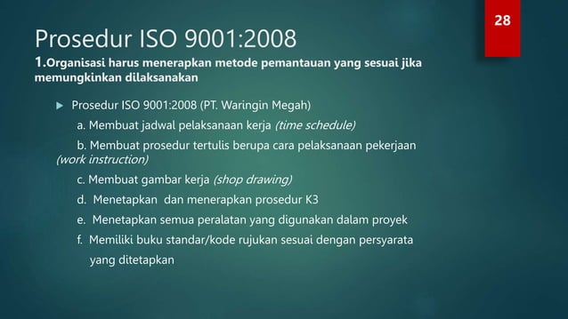 Materi ISO 9001 UEU.pptx