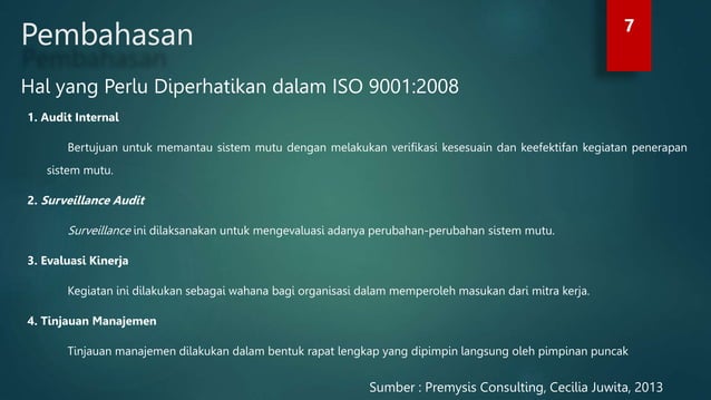 Materi ISO 9001 UEU.pptx