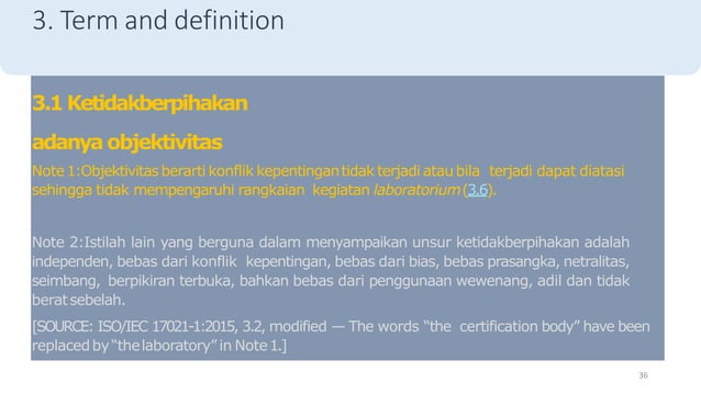 MATERI ISO IEC 17025-2017 - LA (1) (1).pptx