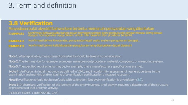 MATERI ISO IEC 17025-2017 - LA (1) (1).pptx