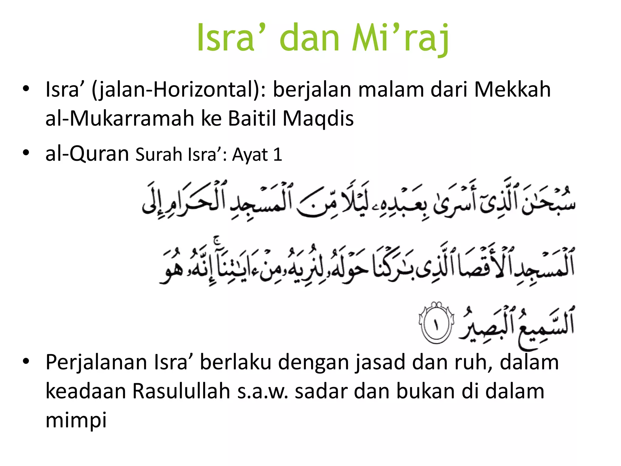 Materi Isra Mi'raj MI.pptx