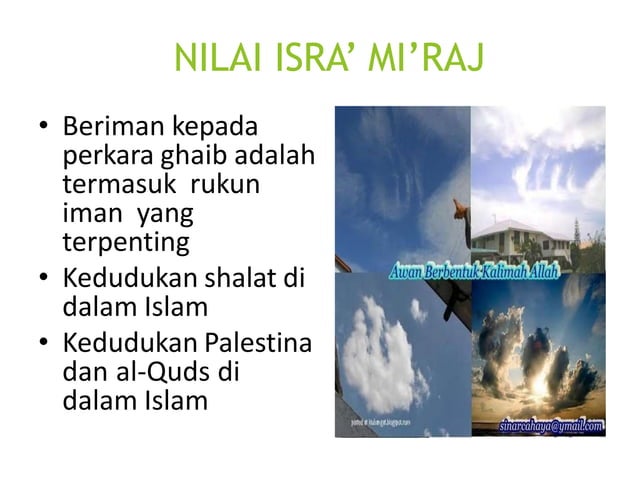 Materi Isra Mi'raj MI.pptx