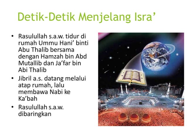 Materi Isra Mi'raj MI.pptx