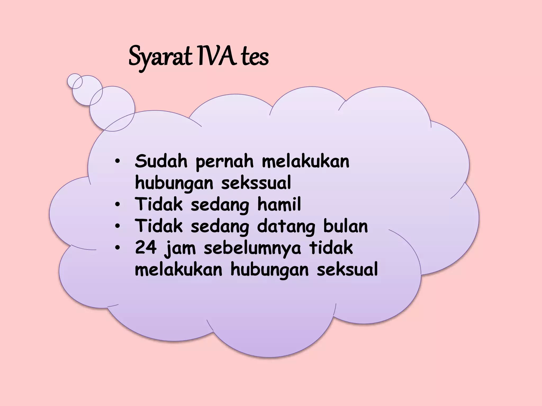 MATERI IVA.ppt