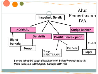 Materi inspeksi visual asam asetat .ppt