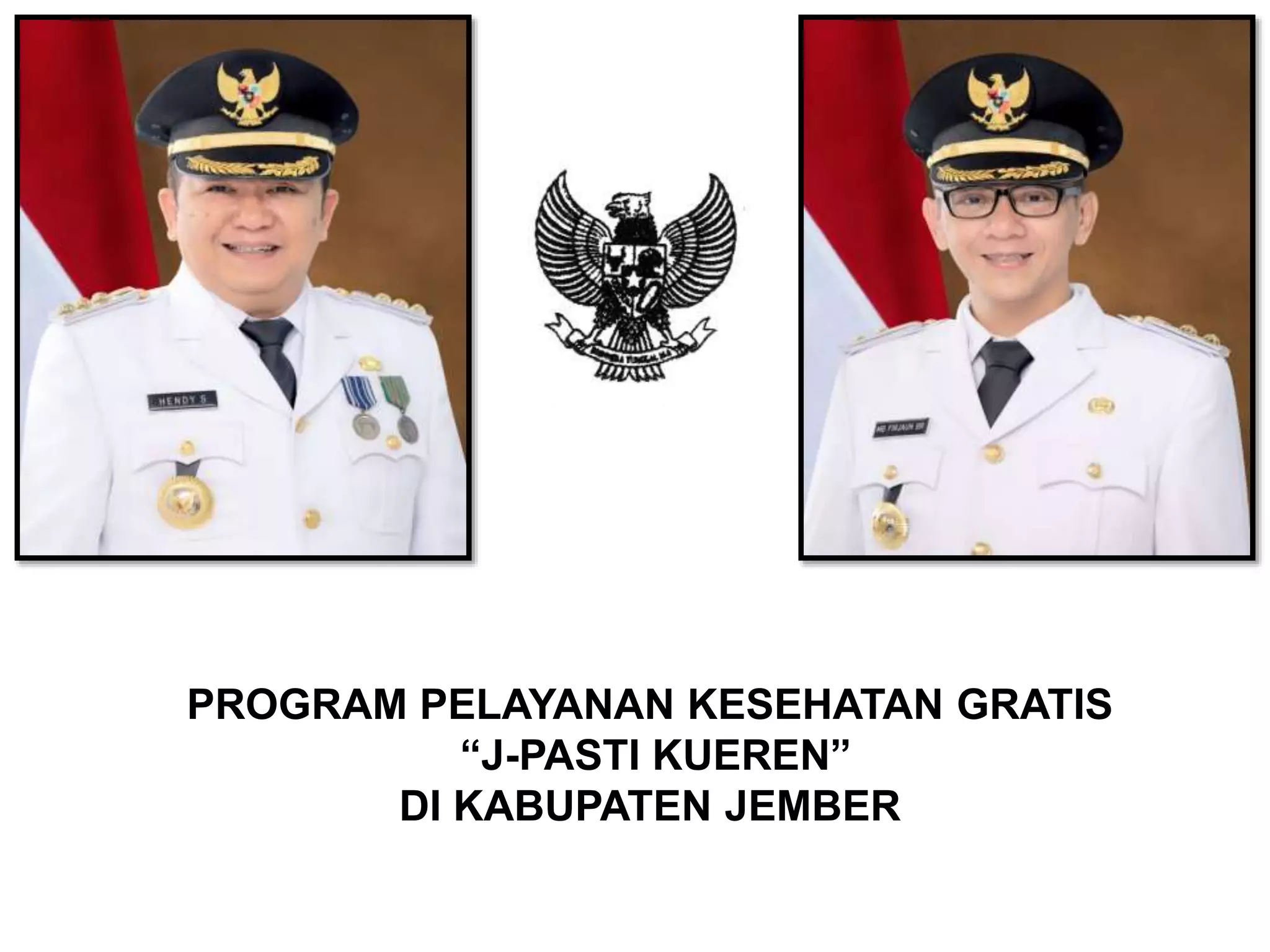 Materi J-PASTI KUEREN.pptx