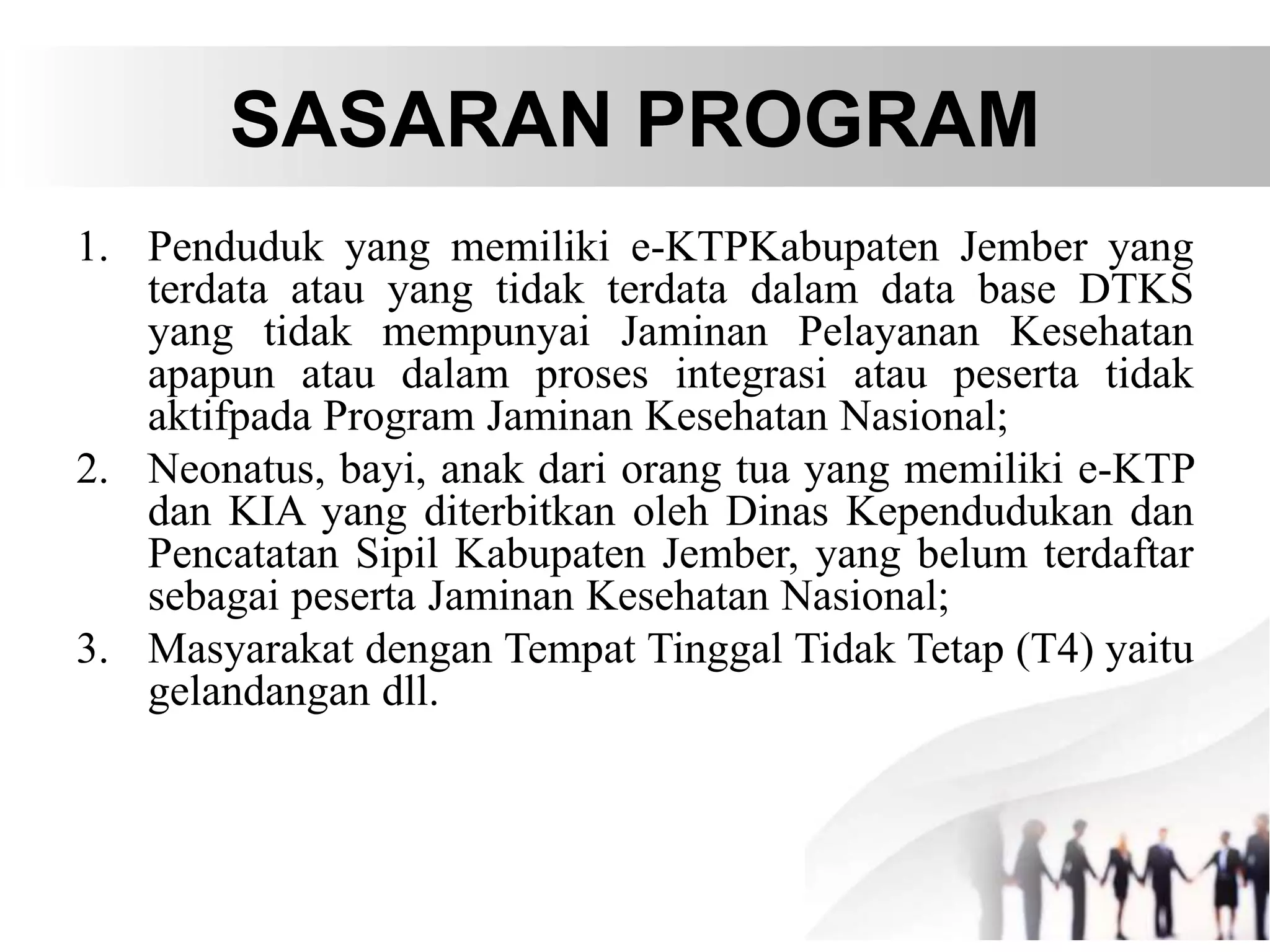 Materi J-PASTI KUEREN.pptx