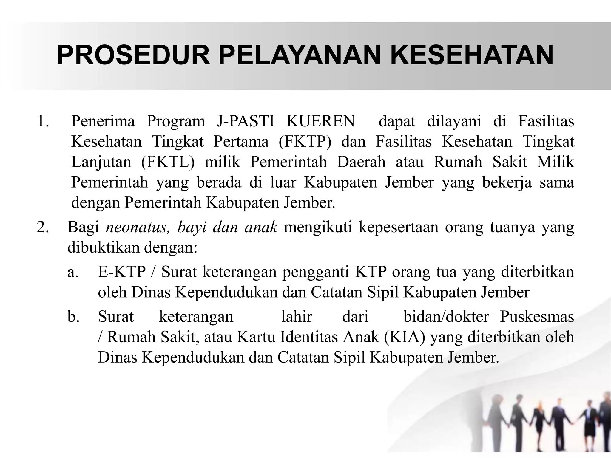 Materi J-PASTI KUEREN.pptx
