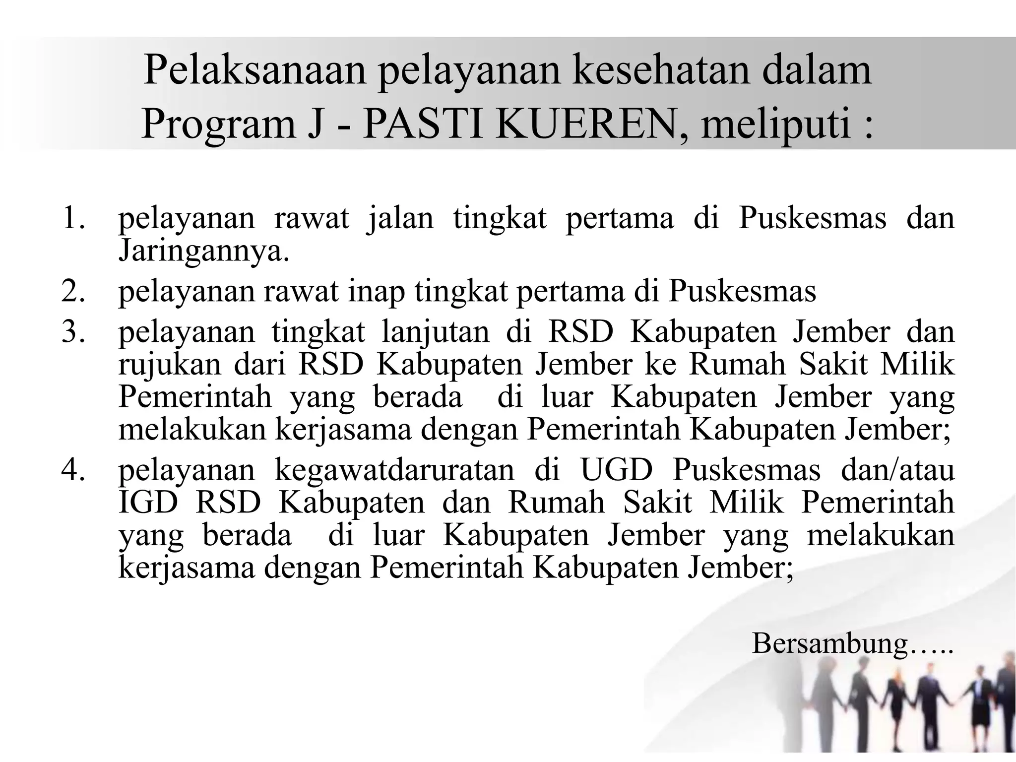 Materi J-PASTI KUEREN.pptx