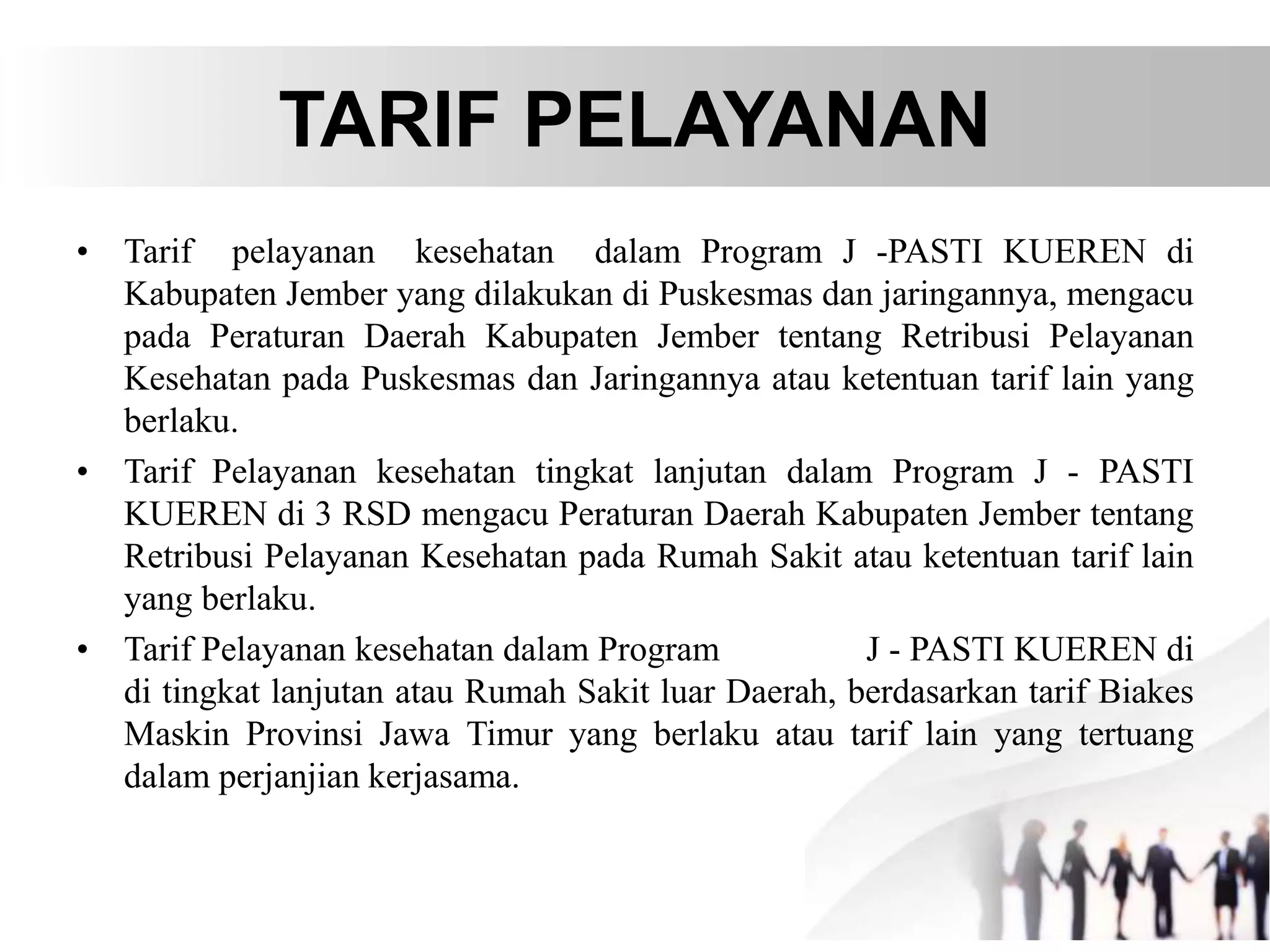 Materi J-PASTI KUEREN.pptx