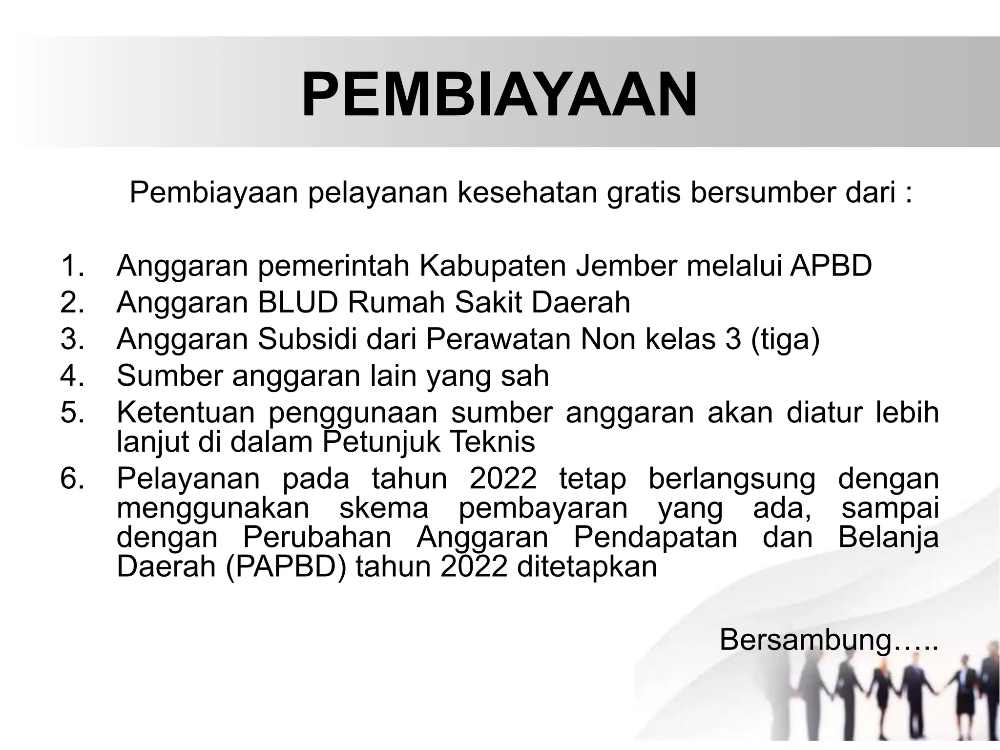 Materi J-PASTI KUEREN.pptx