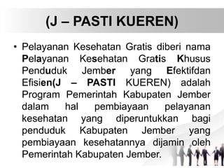 Materi J-PASTI KUEREN.pptx