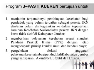Materi J-PASTI KUEREN.pptx
