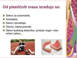 Materijali i tehnologije | PPSX