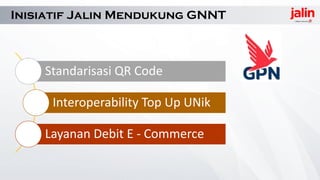 JALIN Company Overview | PDF