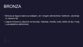 Materijali u mašinstvu.pptx