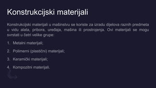 Materijali u mašinstvu.pptx