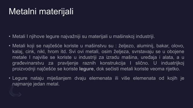 Materijali u mašinstvu.pptx