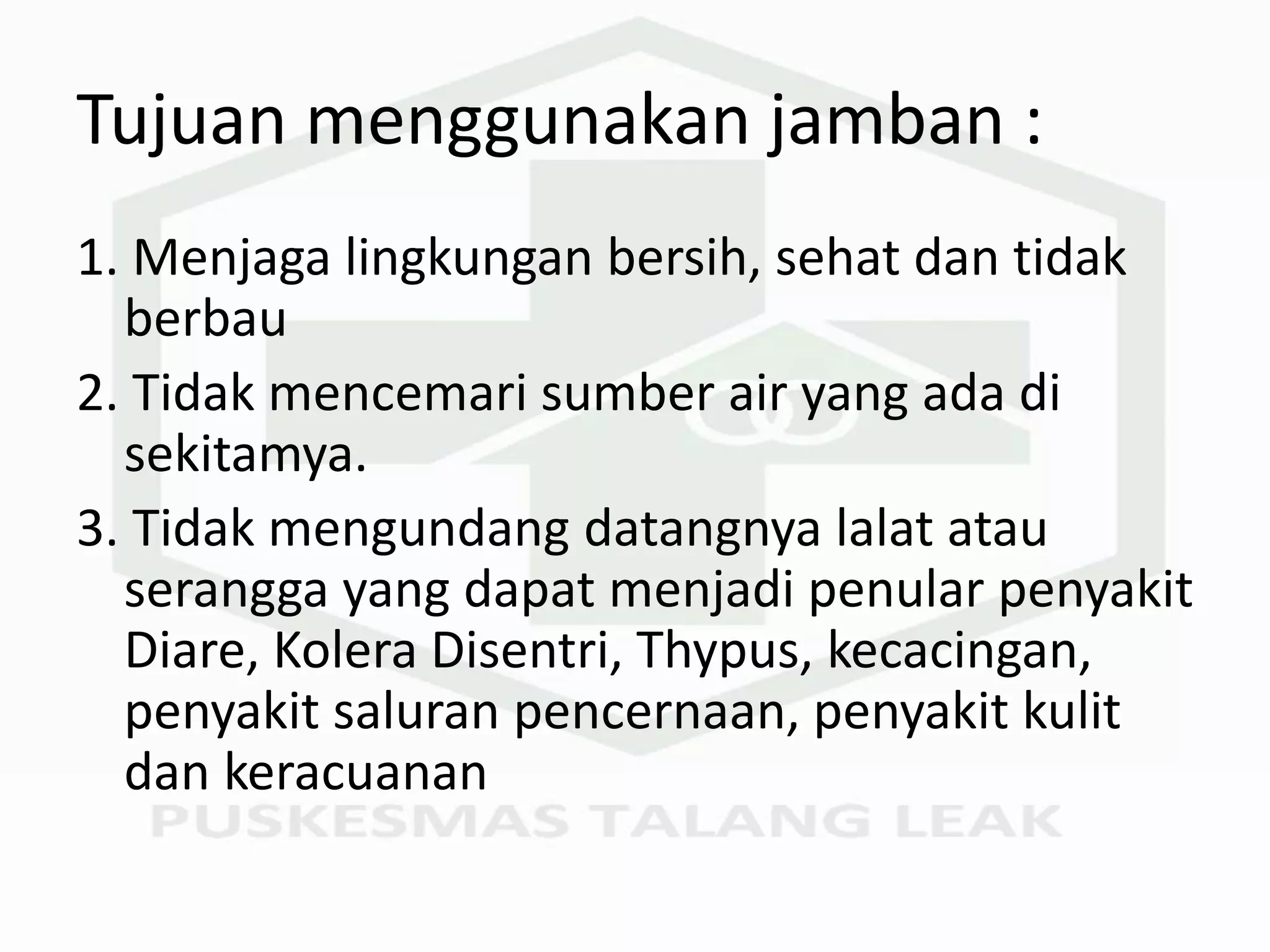 Materi Jamban Sehat.pptx