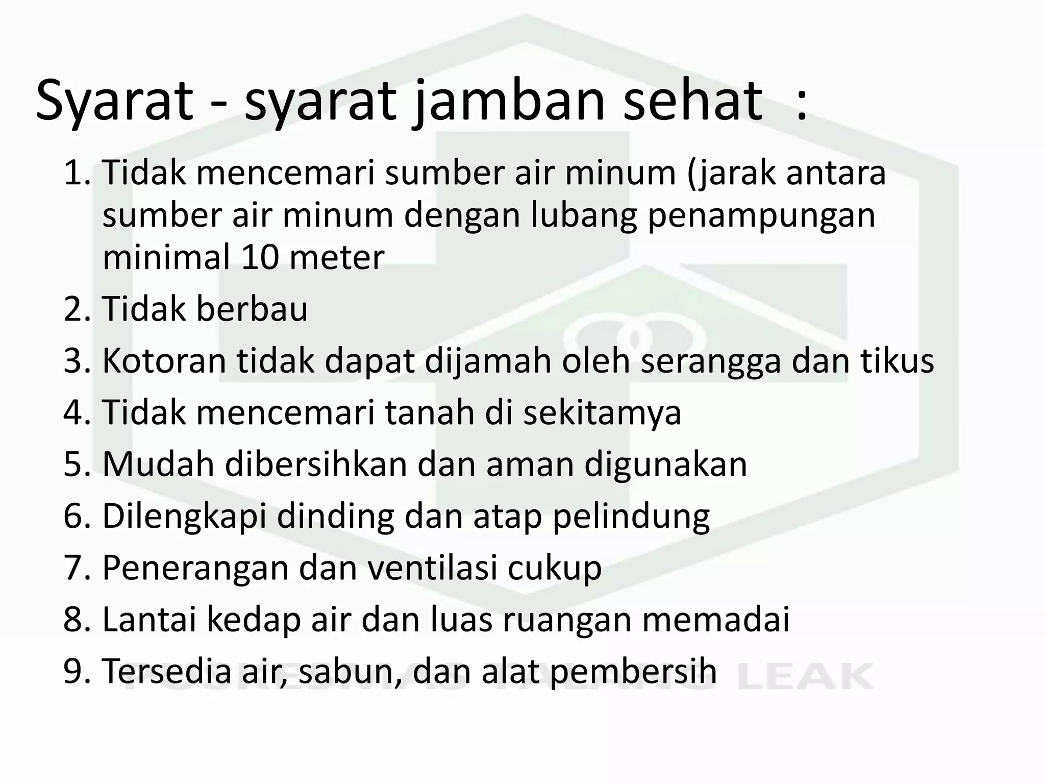 Materi Jamban Sehat.pptx