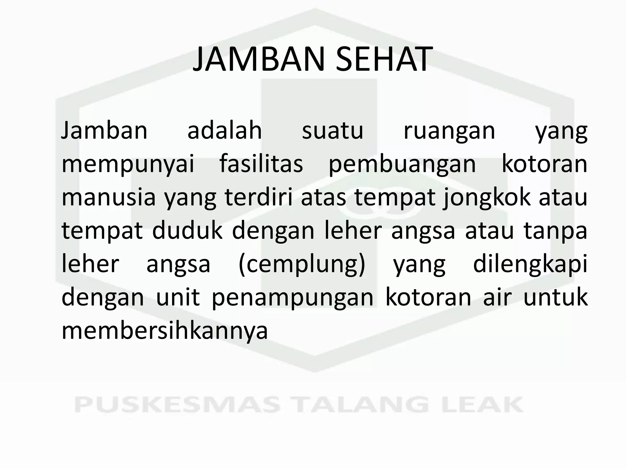 Materi Jamban Sehat.pptx