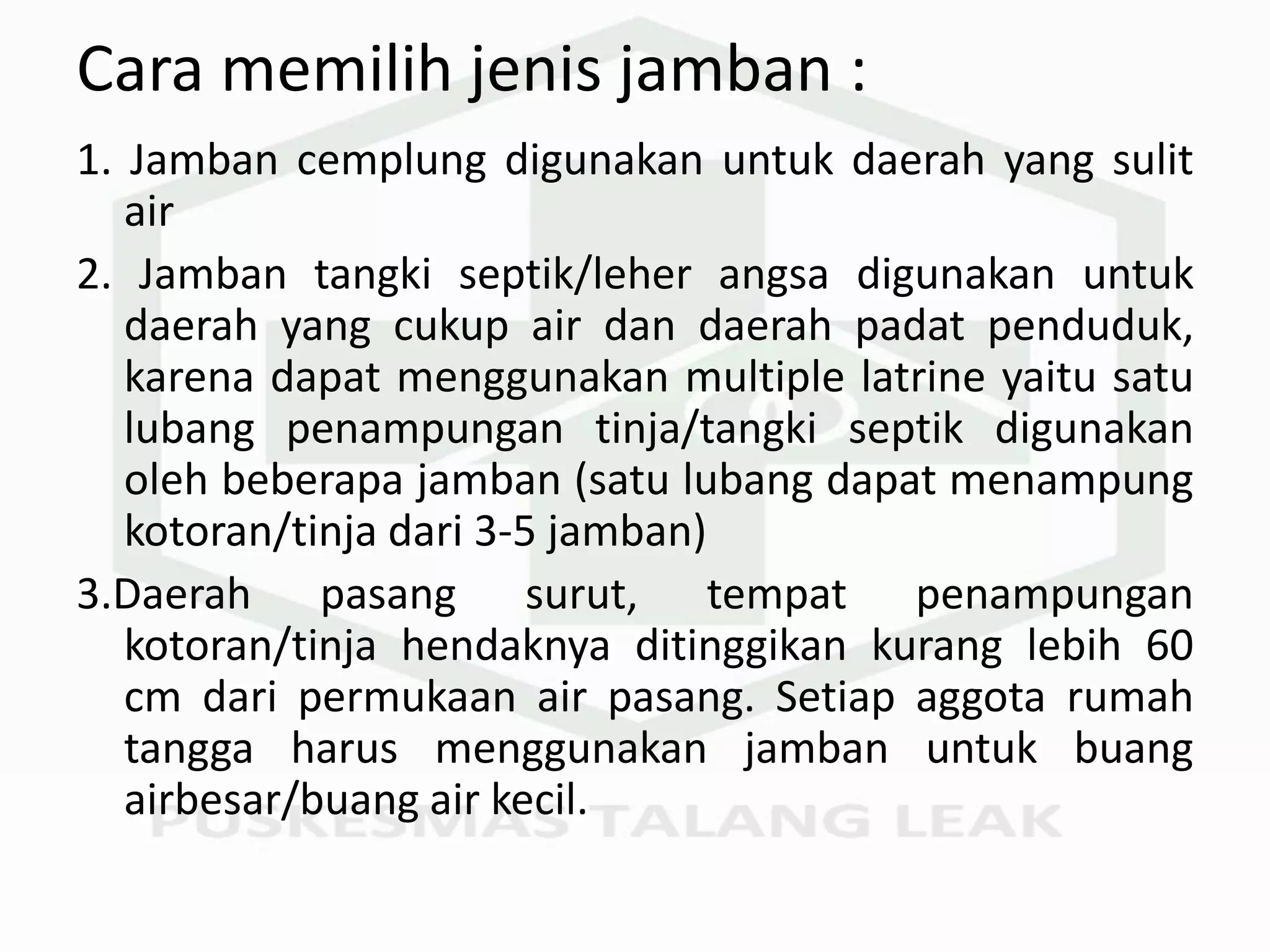 Materi Jamban Sehat.pptx